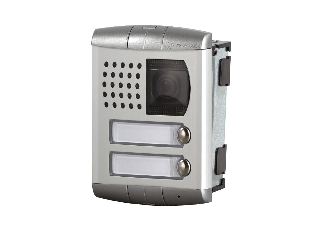 Nos produits | Dièse Intercom Inc.