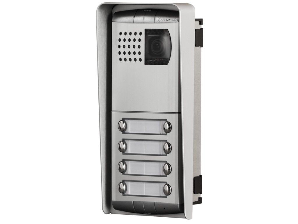 Our products | Dièse Intercom Inc.